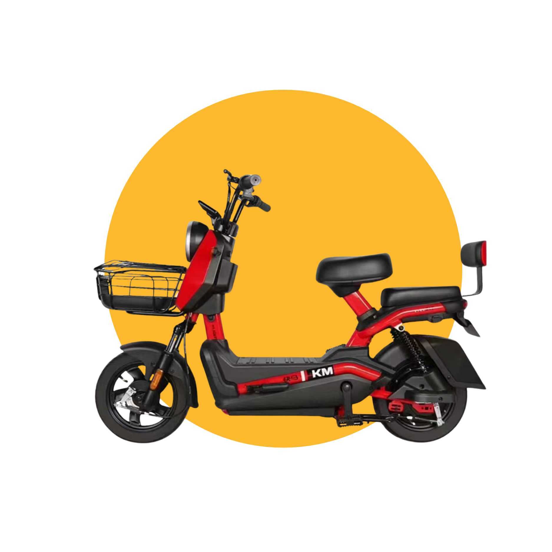 My Toys Bahrain | Wholesale & Retail Toys, Scooters, RC Cars & More ...